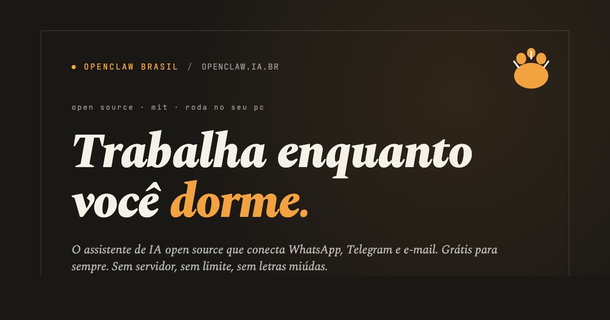 ANPD Vira Agência Reguladora: O Que Muda com a Lei 15.352/2026 ...